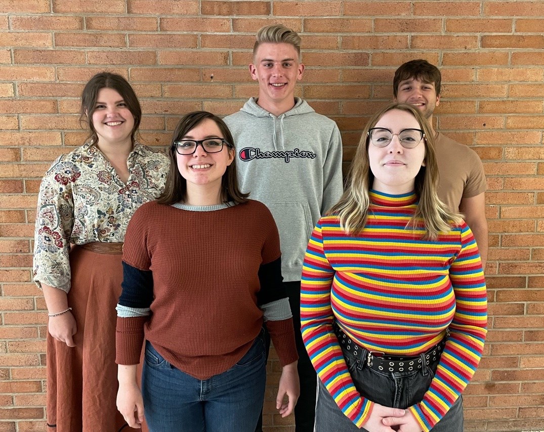 6 WAHS Student Musicians to Perform at PMEA All-State Festival ...