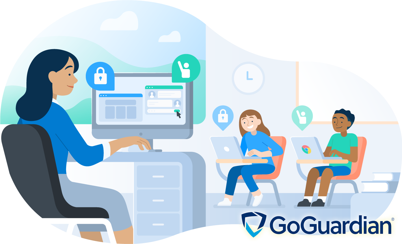 Device Monitoring | Williamsport Area School District