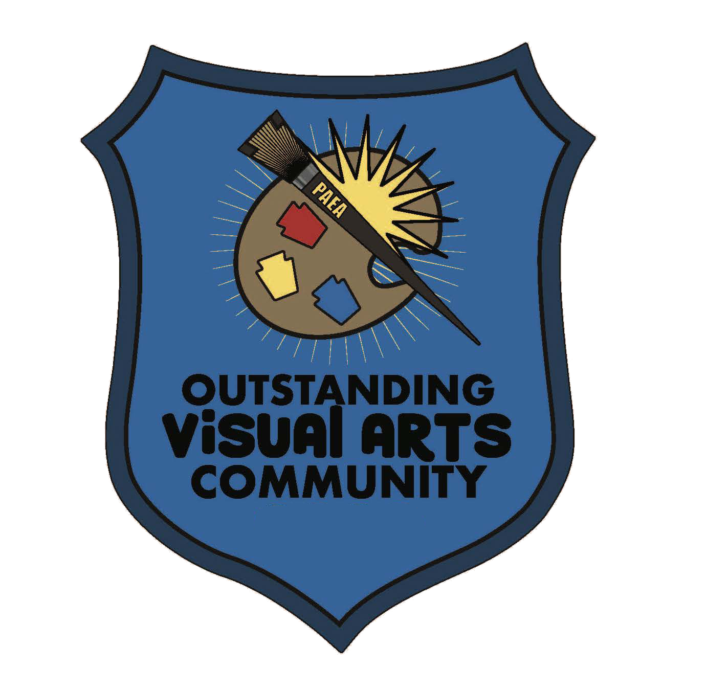 Visual and Performing Arts | Williamsport Area School District